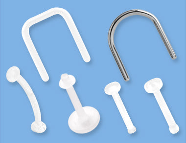 What is a Retainer? – American Piercing