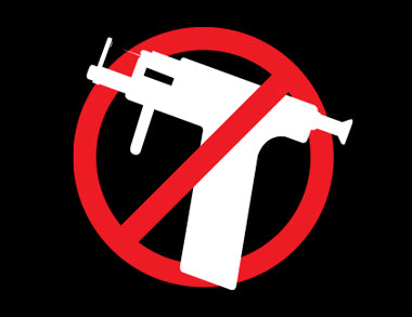 Say No To Piercing Guns – American Piercing